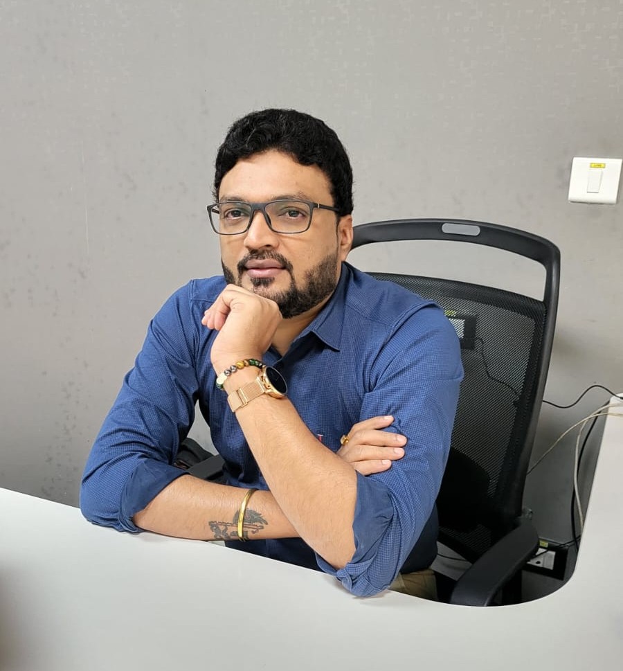 About InnoiT Technologies - India's Leading Technical Training Company ...